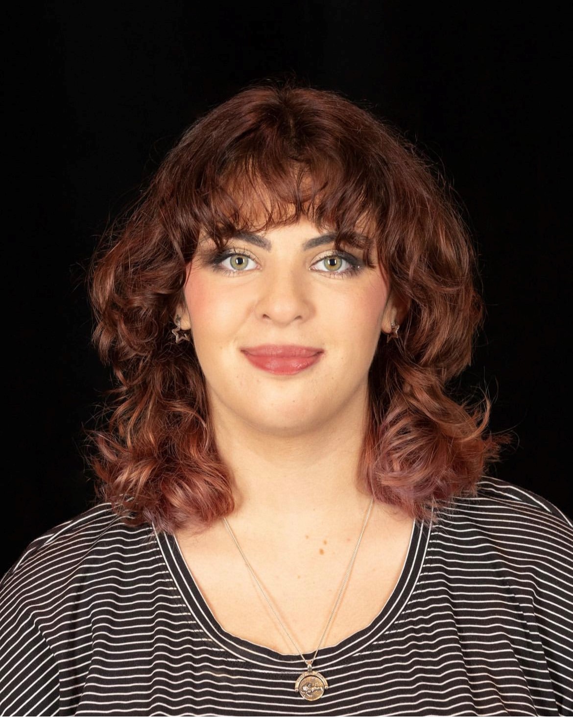 Bianca - If You Know You Know